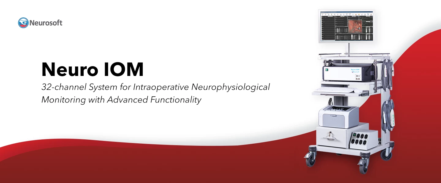 Neuro IOM